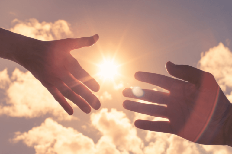 Angelique Friend Can Handle Your Complaint - Angelique Friend